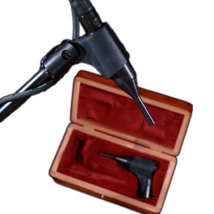 Shop – Avenson Audio